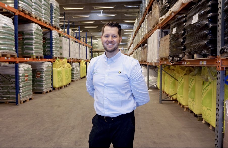 GMGK - Köllen Druck und Verlag GmbH: Starkes Team für einen wachsenden ...