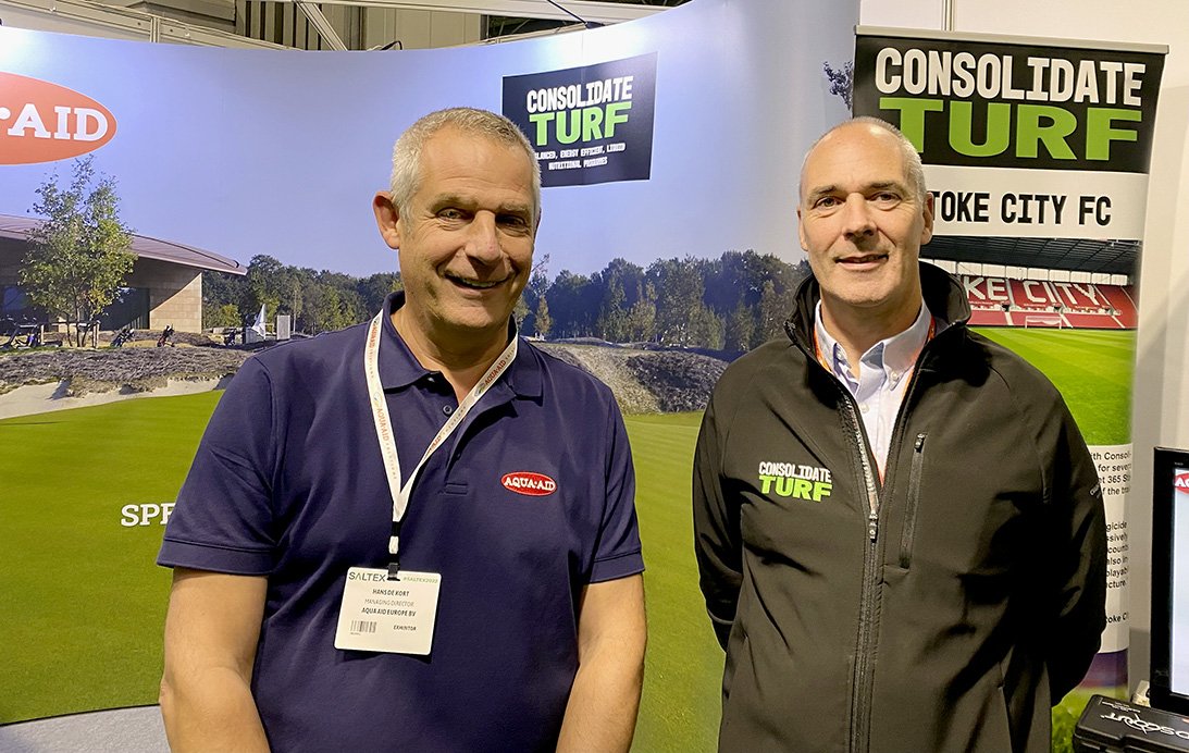 GMGK - Köllen Druck und Verlag GmbH: Einfacher Zugang zu innovativen ...