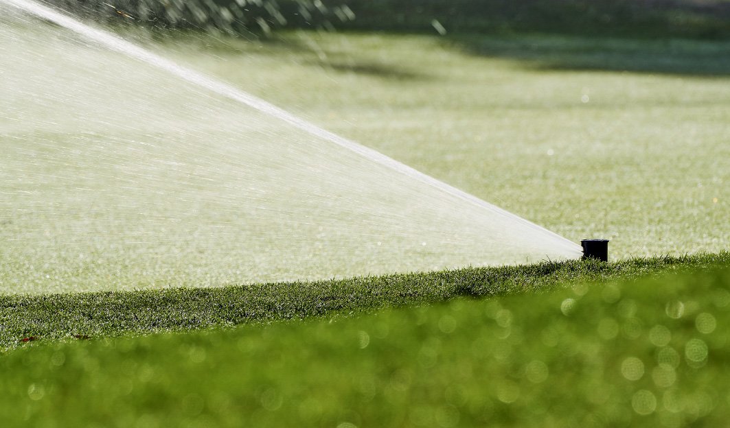 GMGK - Köllen Druck und Verlag GmbH: Ideal für Abschläge, Fairways und ...