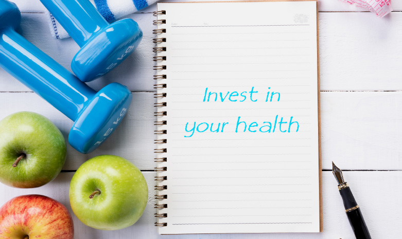 GMGK - Köllen Druck und Verlag GmbH: Zusammen geht es einfacher